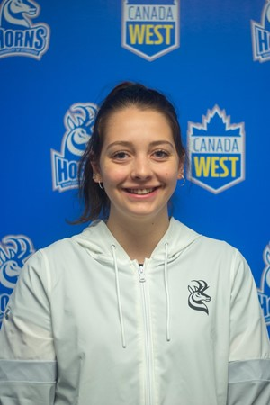 CMBA : Website by RAMP InterActive